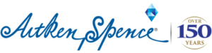 Aitken Spence Freight | Air Freight | Ocean Freight | Land Freight