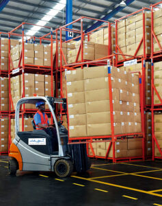 Document Archiving | Document Management | Storing Documents