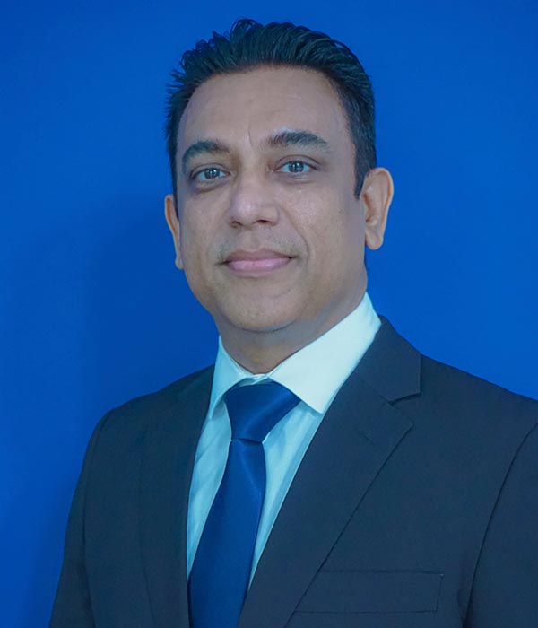 Aitken Spence Freight | Expert Team | Freight Forwarding